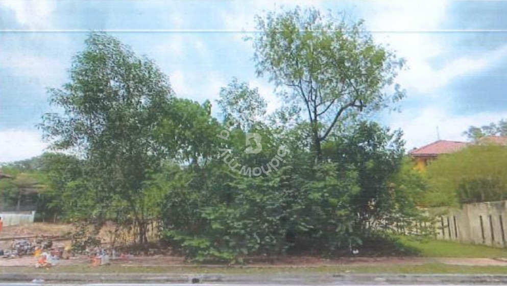 Jalan Rimba Riang 9/13, Seksyen 9, Kota Damansara, 47810, Petaling Jaya ...