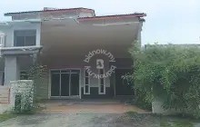 Bercham Nova 7, Bercham Nova, 31400, Ipoh, Perak