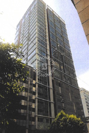 Menara Centara, No. 360, Jalan Tuanku Abdul Rahman, 50100 Kuala Lumpur