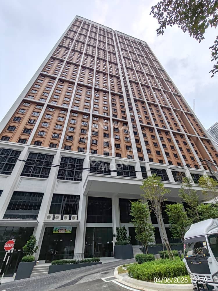 Residensi Rimbun Perkasa, No. 8, Jalan PJU 8/8B, Sentral Damansara, PJU ...