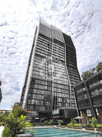 Block C, Residensi Capers Sentul, No. 1, Jalan Sentul Sejahtera, 51000 ...
